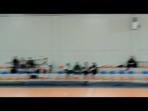 BLC 22 BEST - MERTER PO FİNAL 2.MAÇ - YouTube