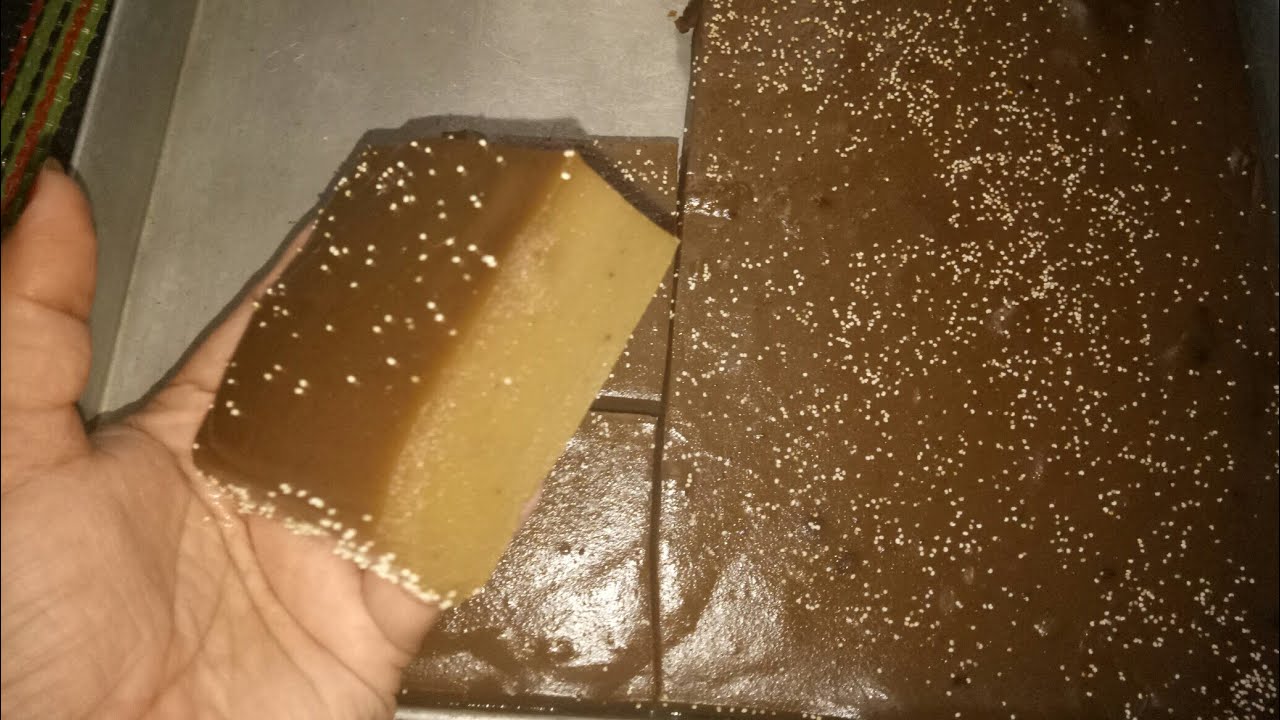 Kokani famous sweet duderi in a stock if anyone want contact us1 ...