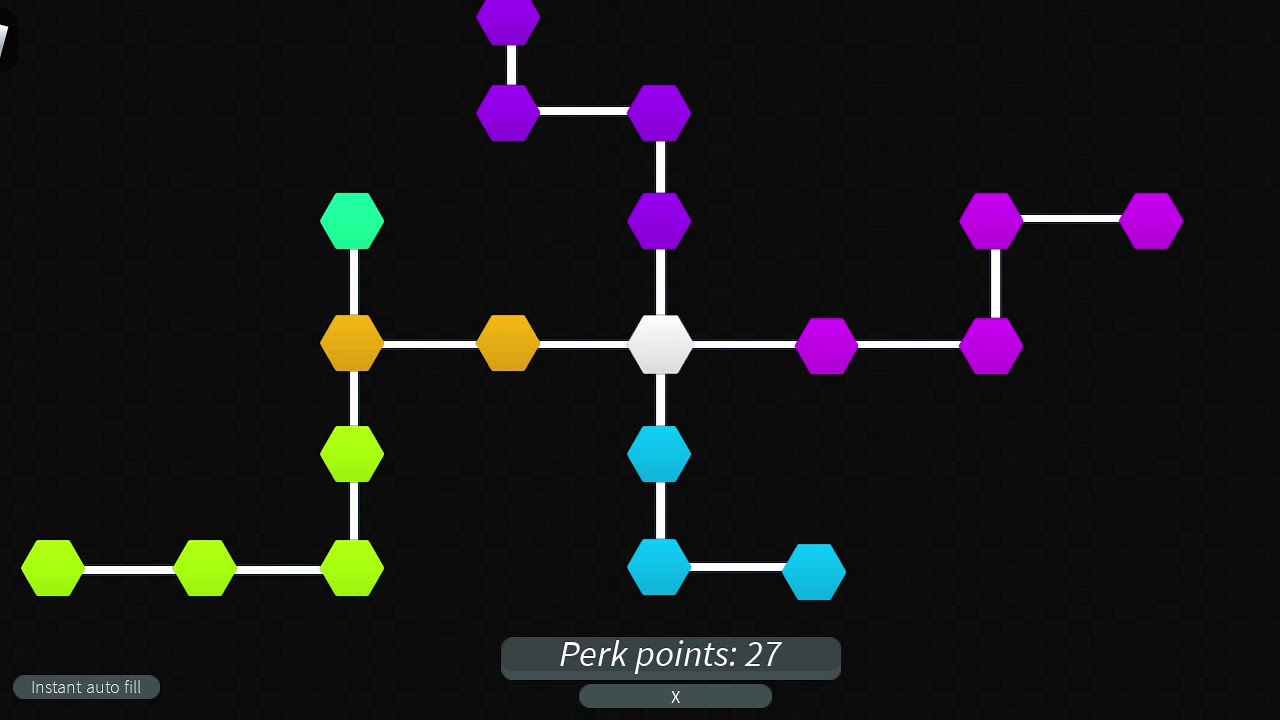 Dios the world showcase. - YouTube