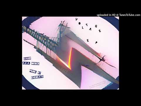 1. 2000Watt(Voltage EP)