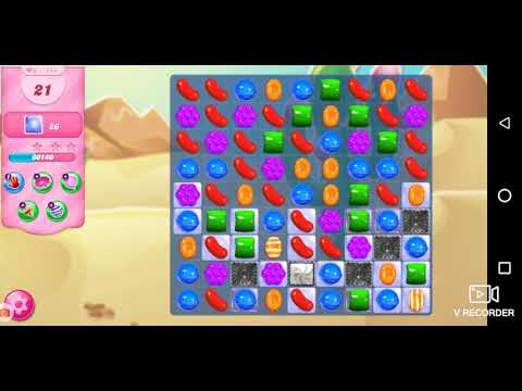 DroidCheat , Candy Crush Saga , Candy , Crush , Saga , Candy Crush Saga ...