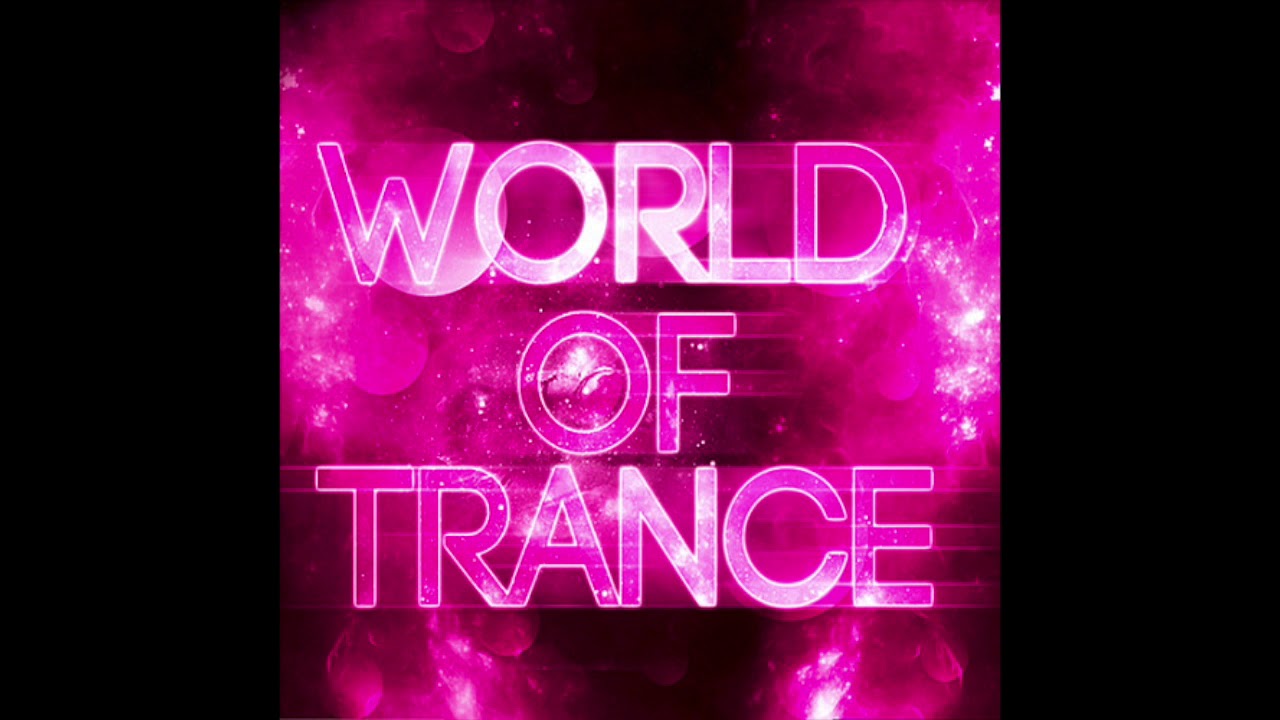 TRANCE WORLD 2020 Vol.2 (Mixed by DJ KOZIN V) - YouTube