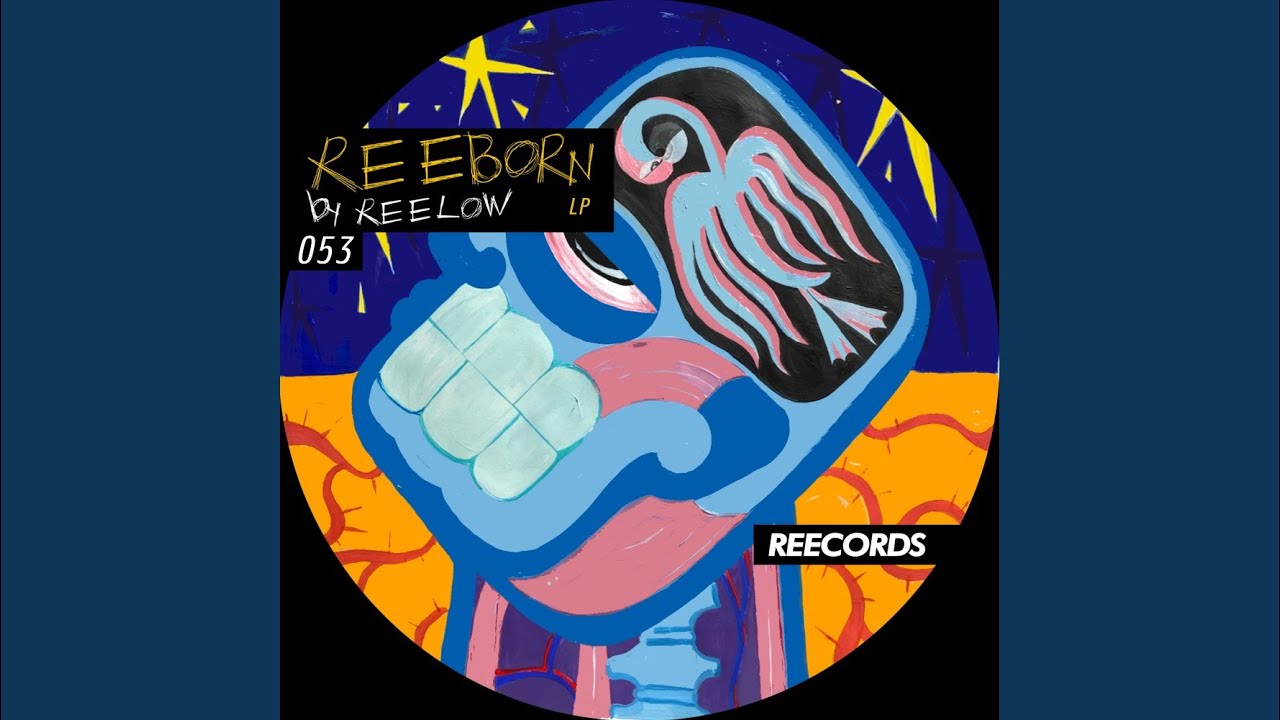 PlzZz Listen 2 My Demo - YouTube