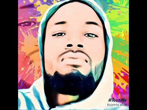 Cokespower ft Dope boys-satana ndekelakofye(official music audio)