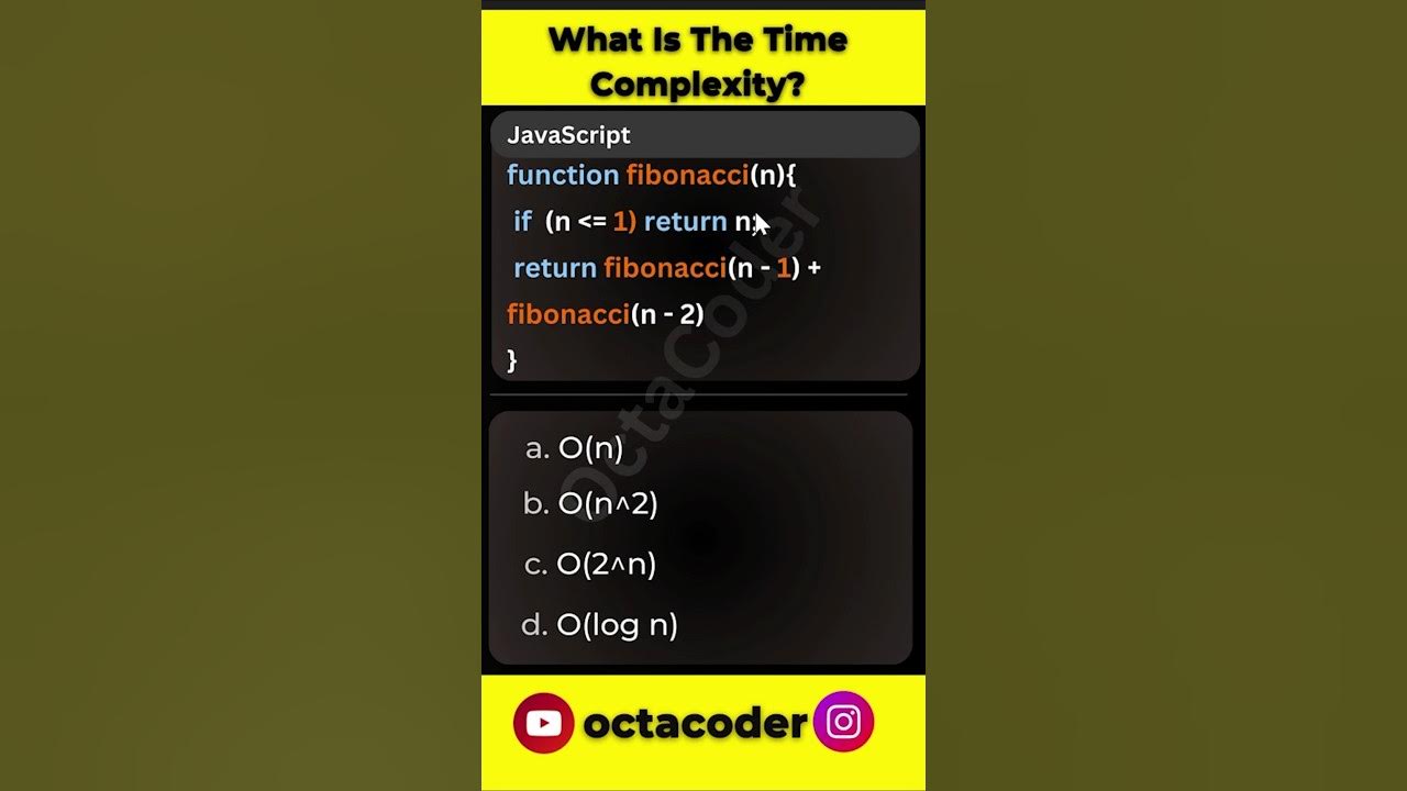 Dsa Quiz Javascript Quiz 20 Javascriptmcqs Dsa Coding Javascriptdeveloper Youtube