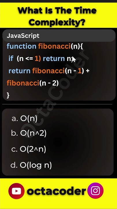 Dsa Quiz Javascript Quiz 20 Javascriptmcqs Dsa Coding Javascriptdeveloper Youtube