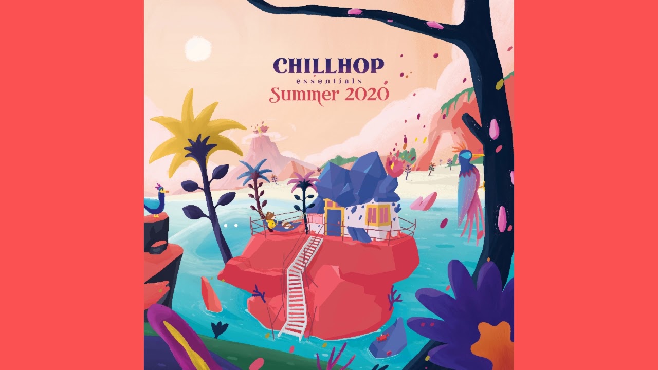 chromonicci - oceania - YouTube Music