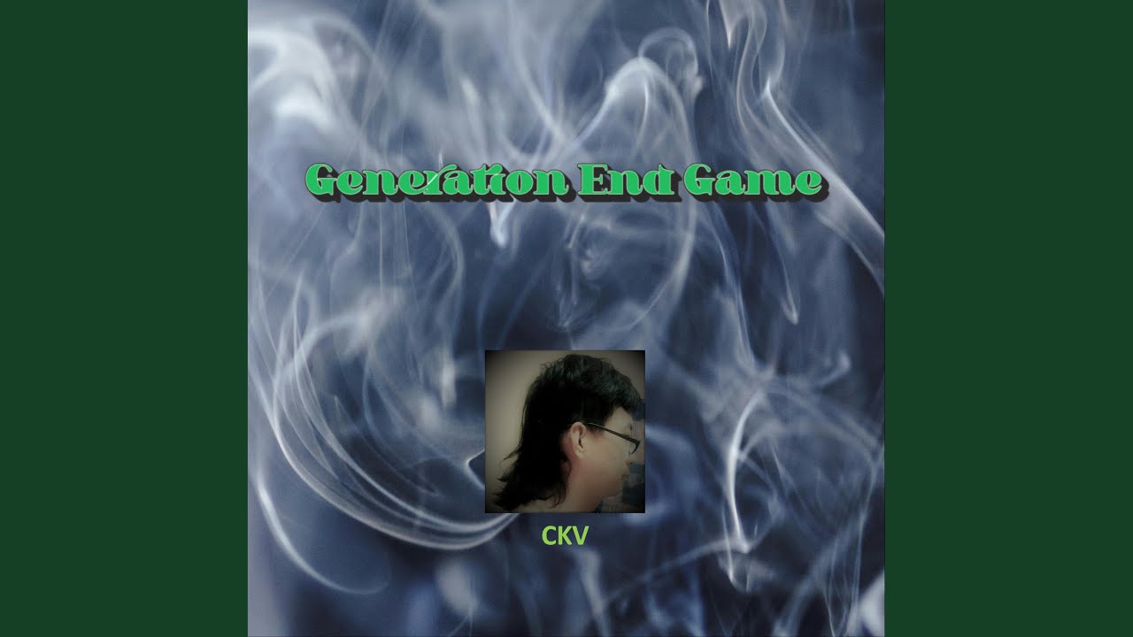 Human Brain Evolution - YouTube