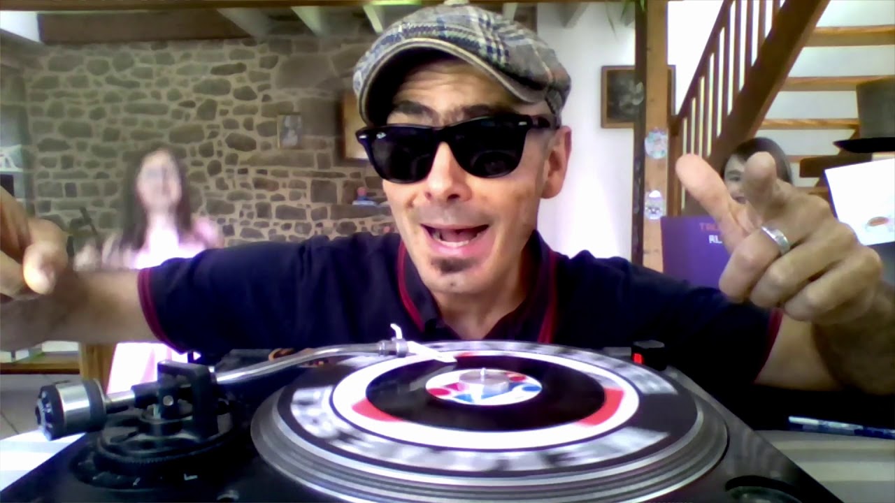 Cocody Rock MASTER DEF - YouTube