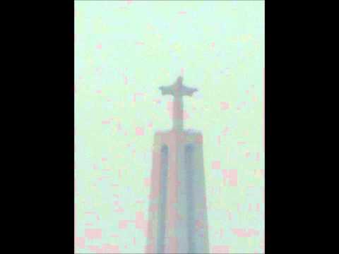 Etudio Astral Roman Giza stick - YouTube