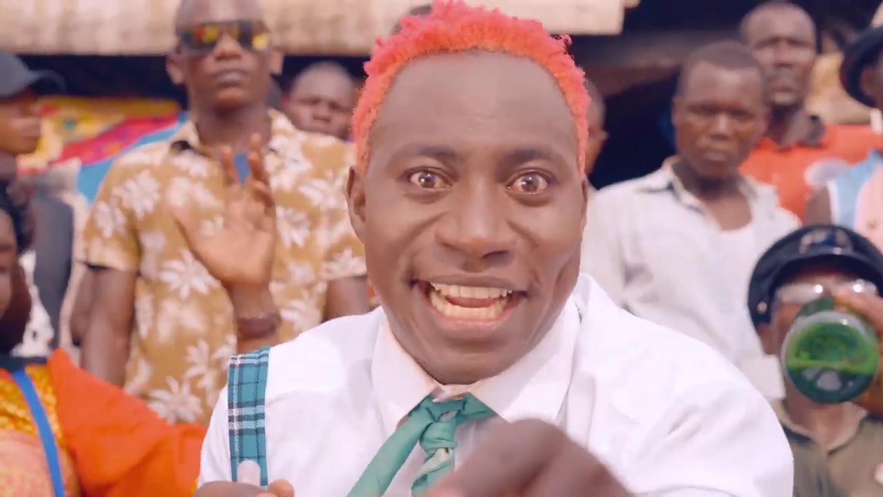 DAXX KARTEL - GLASS OFFICIAL VIDEO (COPYRIGHTS RESERVED) - YouTube