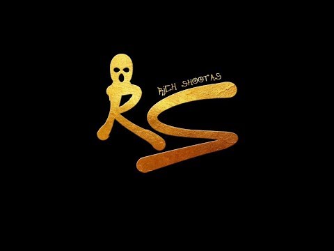 Q Da Fool - Rich Shootas Vlog 2017 | Shot by @Valley__Visions - YouTube