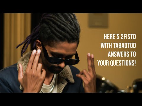 Future The Rapper Quotes Tumblr