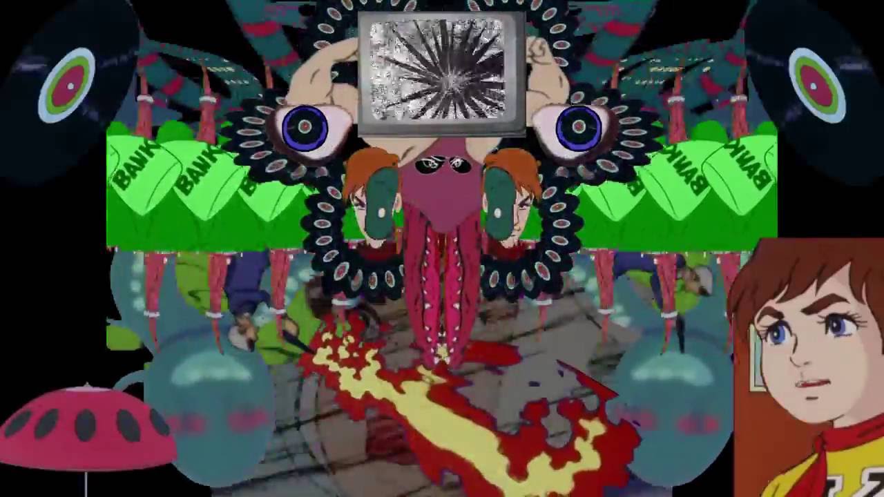 Your best kichigai / Finalエ゛ェ゛ーイ - YouTube