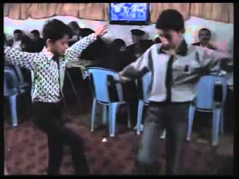 Mezahir Fikret oglu,Mawtaga toyu
