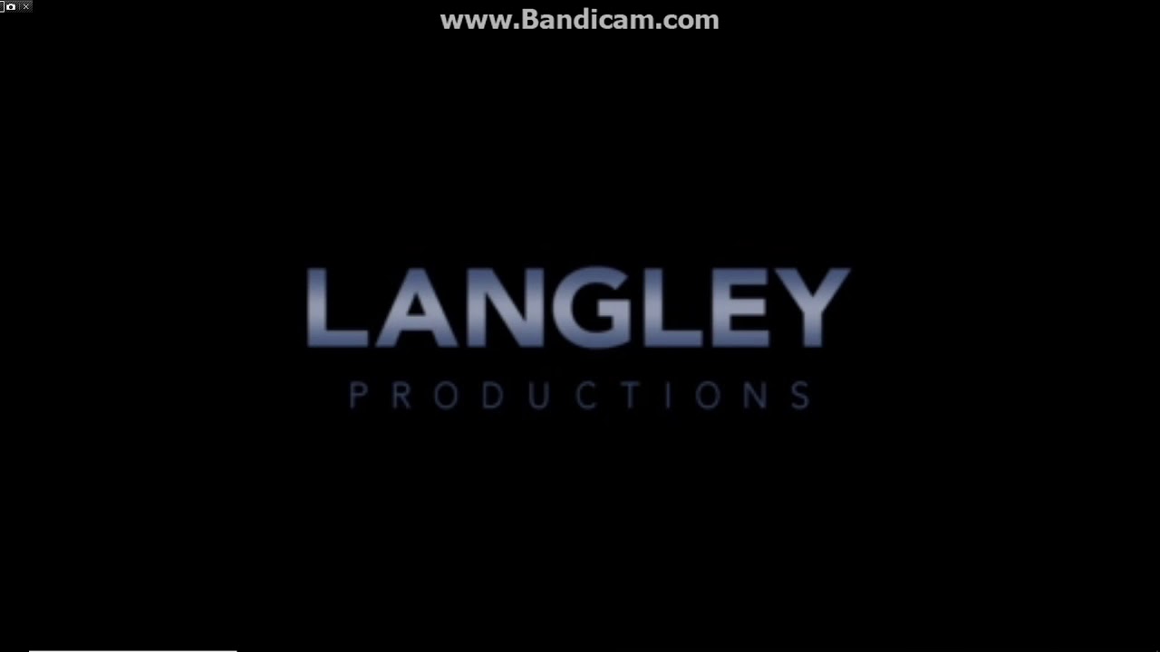 Langley Productions/F.T.S.P/20th Television (2009/2013) #2 - YouTube