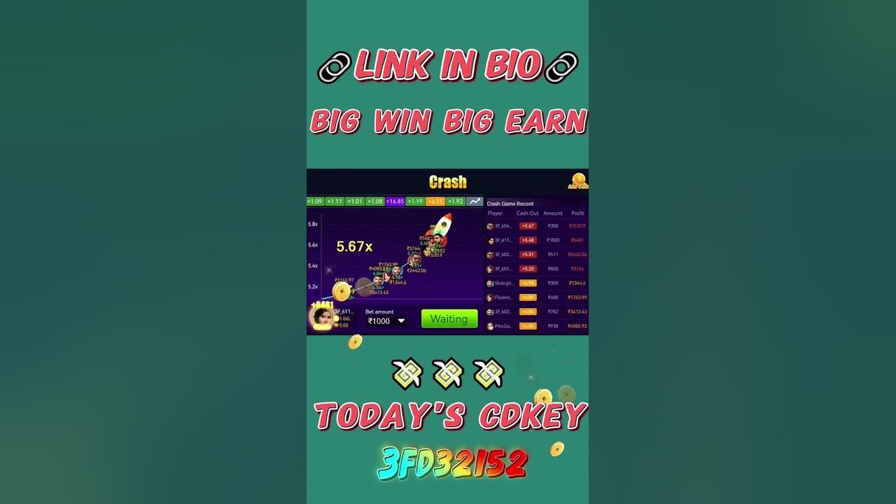 XIXNewGame 3F provides an employee support fund. You can find amentor ...