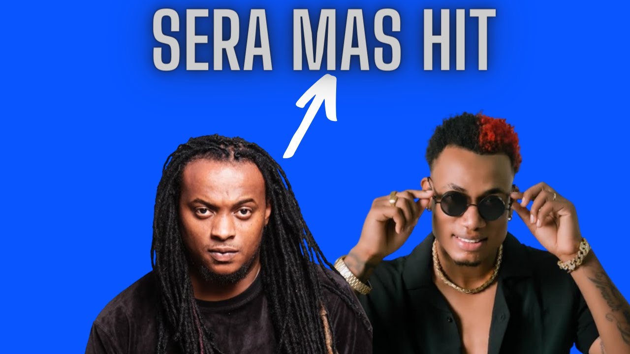 MC TRANKA FULHA NA ESTUDIO DJUNTO LORETA PREPARA MAS UM HIT - YouTube