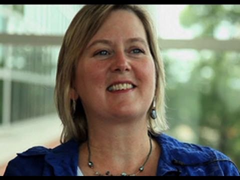 Shelley Murphy's Instagram, Twitter & Facebook on IDCrawl