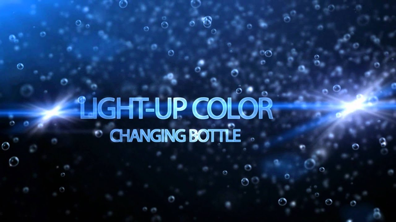 Cold Steel Vodka - YouTube