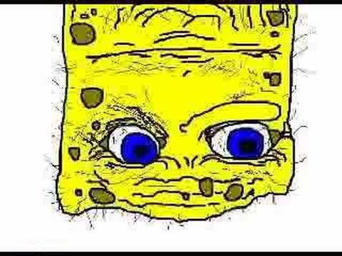 dandy spengbab - YouTube