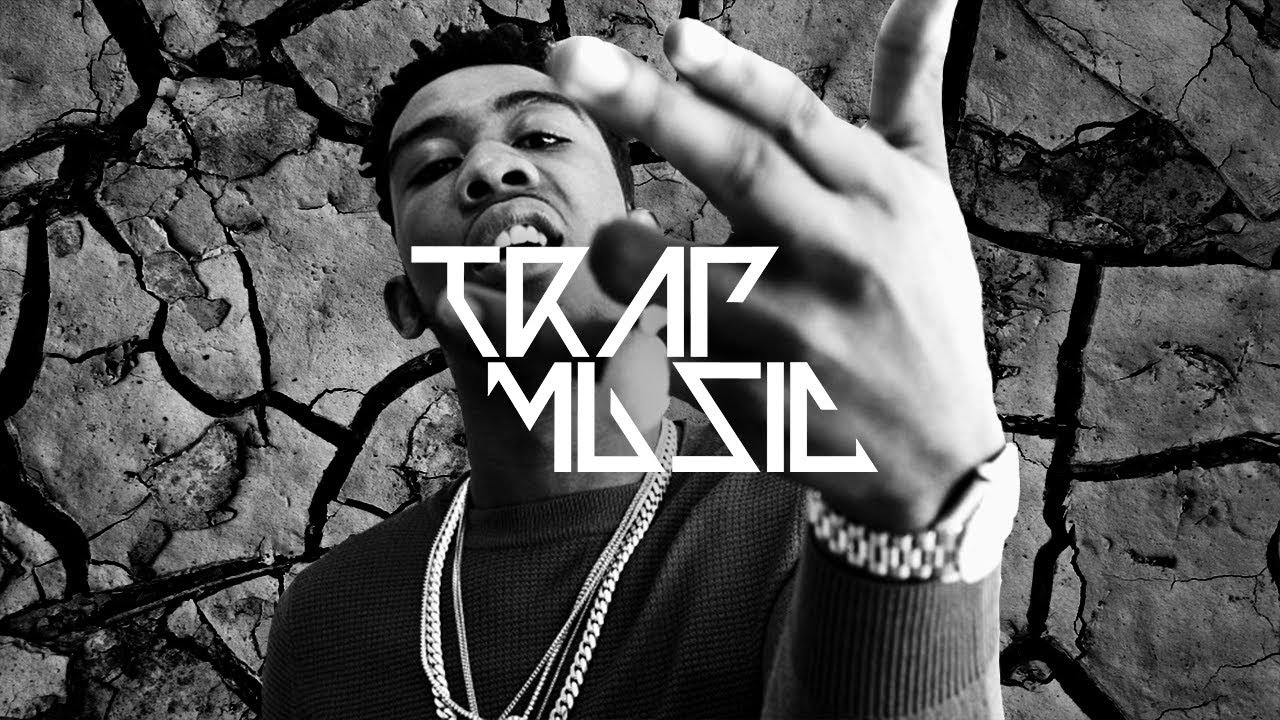 Desiigner - Tiimmy Turner (Jaydon Lewis Remix) - YouTube Music