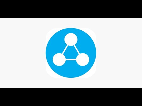 CE5 Contact y cómo descargarlo gratis III Última actualización - YouTube