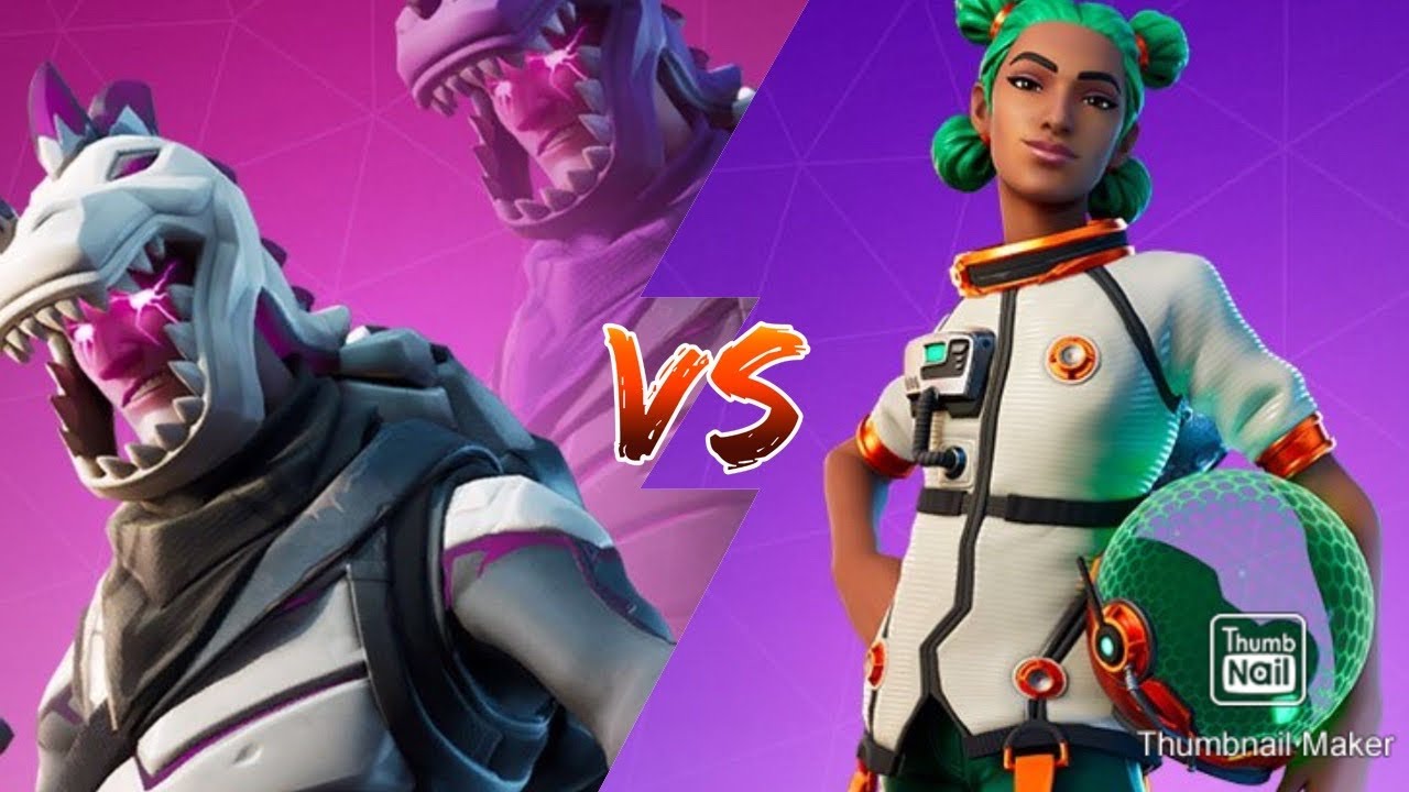 Fortnite PRANK on MARK - YouTube