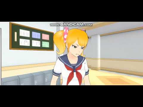 PLAY AS RAIBARU IN YANDERE SIMULATOR! | NETO RAIBARU WE ZVC SIM! - YouTube