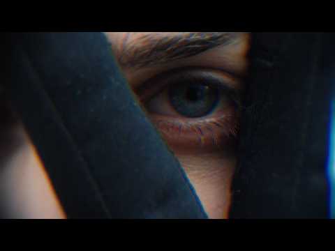 kaplan0n6 - YOK ARTIK DRAMA (Official Music Video)