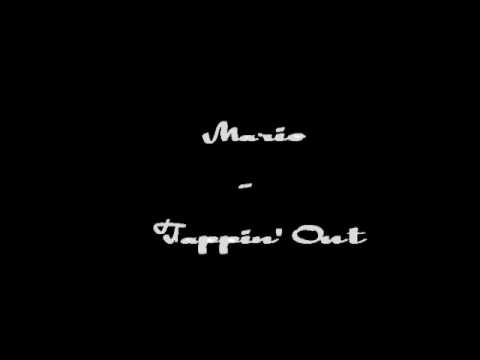 Mario - Tappin' Out - YouTube