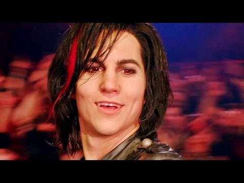DIE VAMPIRSCHWESTERN 2 - FLEDERMÄUSE IM BAUCH | Trailer & Featurette deutsch german [HD]