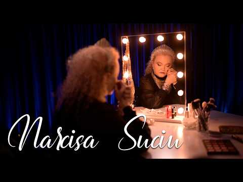 Nu plânge - Narcisa Suciu