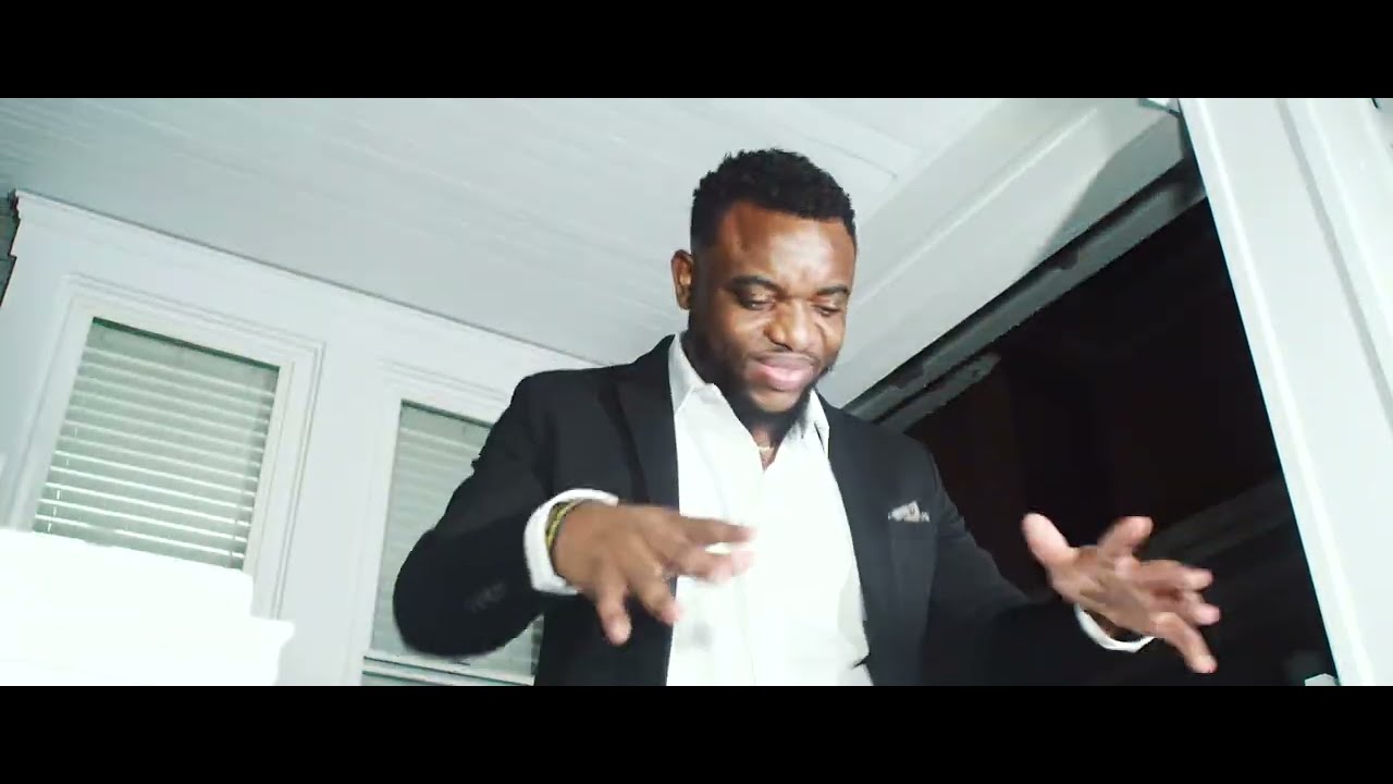 Aden Cade Heesti ISKU DHOORNO 2024 Waweenka - YouTube