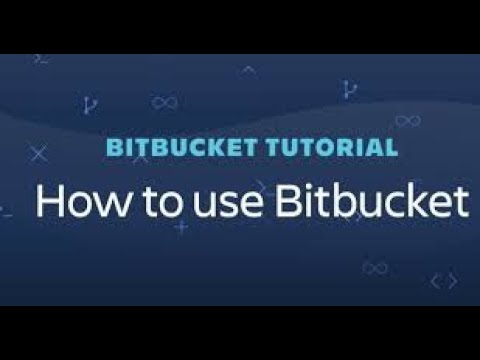 Agile Methodology and Deploy spring project in Bitbucket - YouTube