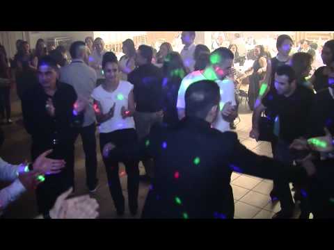 DJ TURC DE FRANCE - DJGOKHAN FRANCE