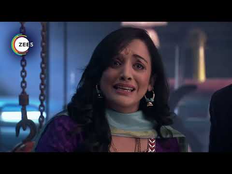 Kumkum Bhagya - Quick Recap 475_476_477 - Zarina, Kirpal Singh, Jamila - Zee TV