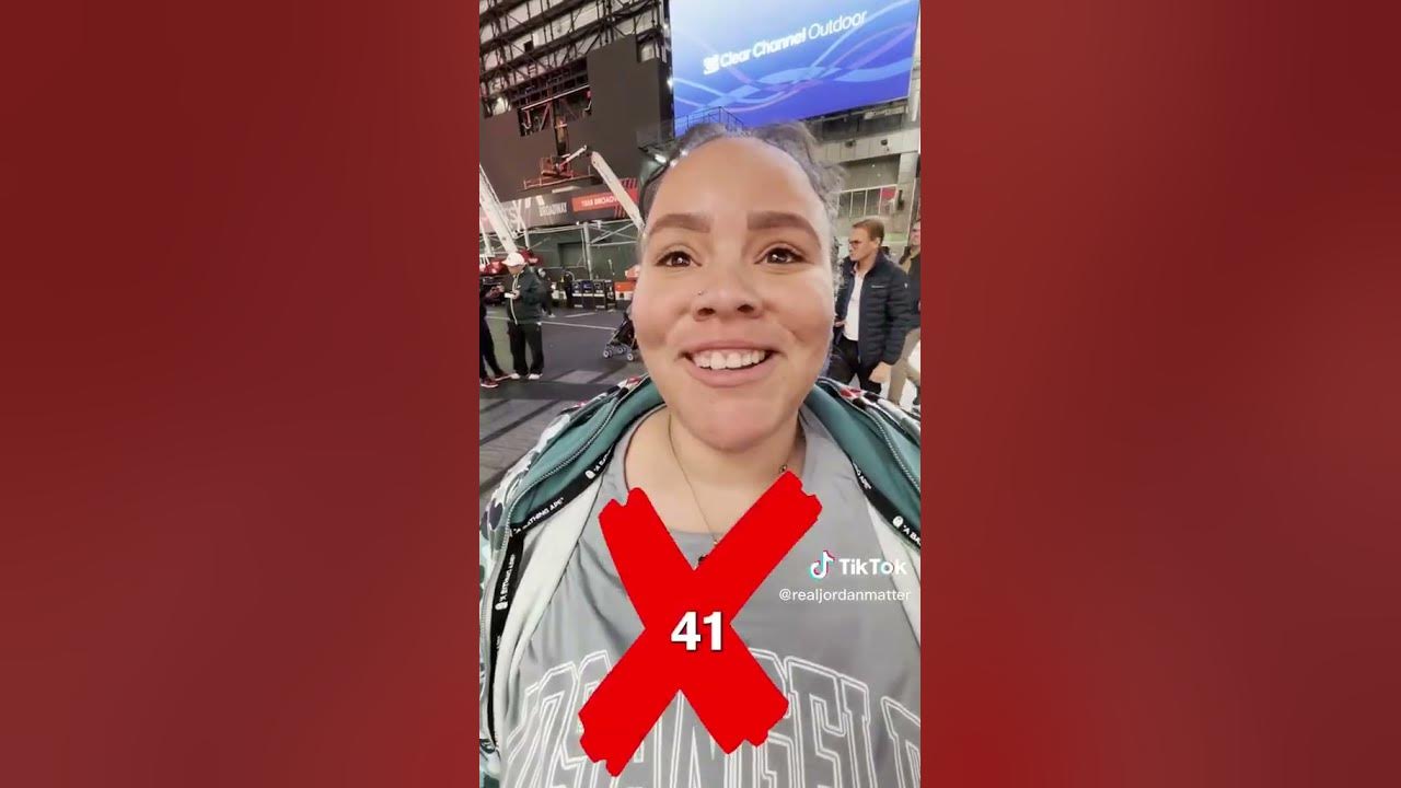 Tiktok video @jordanmatter @Javierramirez.2 - YouTube