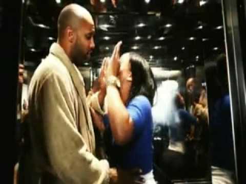 Slaughterhouse-The One [Music Video HQ] - YouTube