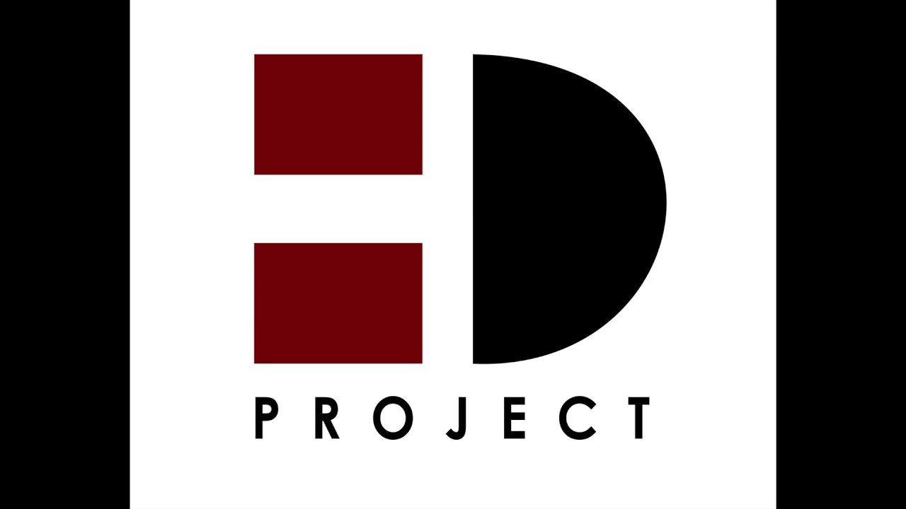 MERAIH BINTANG - Via Vallen, cover by Hamdani, Vocal by Varry - YouTube