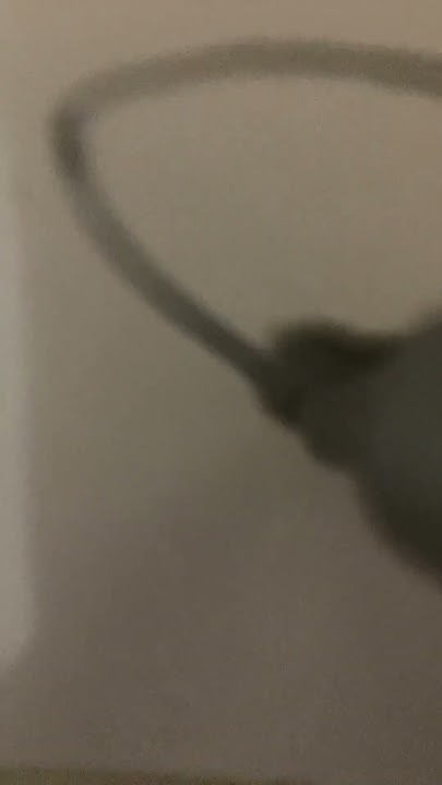 Серебряный маркер - YouTube