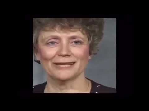 Reaction to the BTS “Fake Love” dance practice