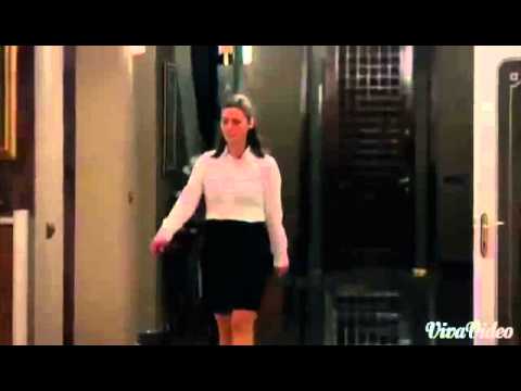 MURAT ŞENGÜL KUZEY GUNEY 45 BÖLÜM