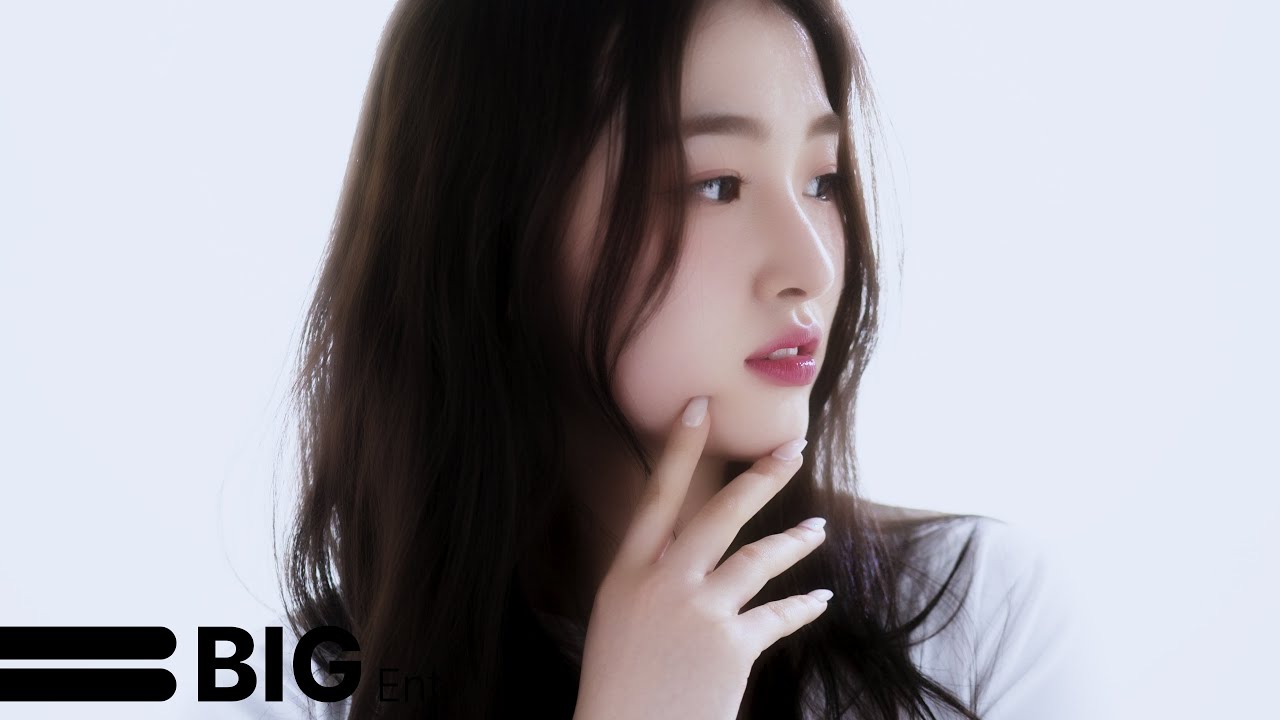 Queenz Eye | Seo Vin - VISUAL FILM - YouTube