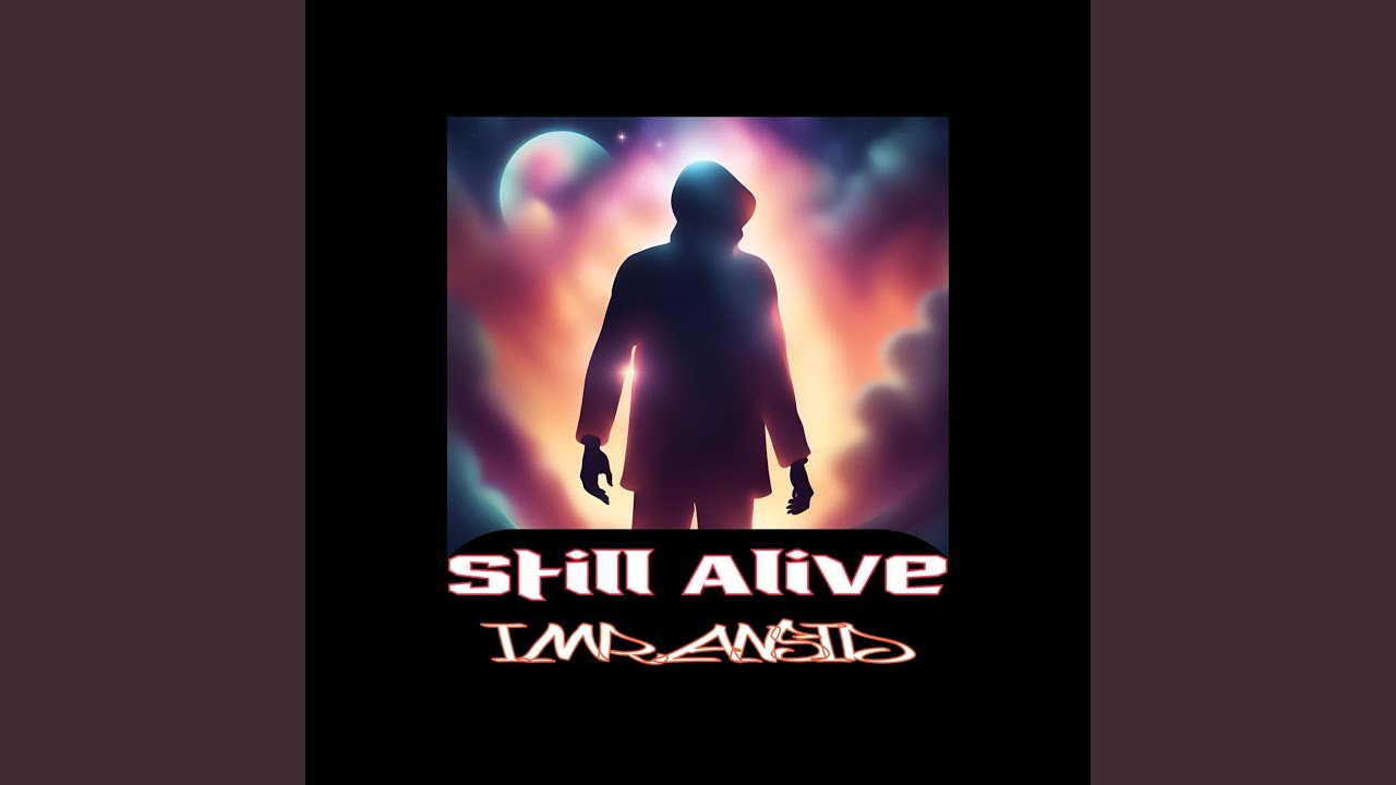 Still Alive - YouTube