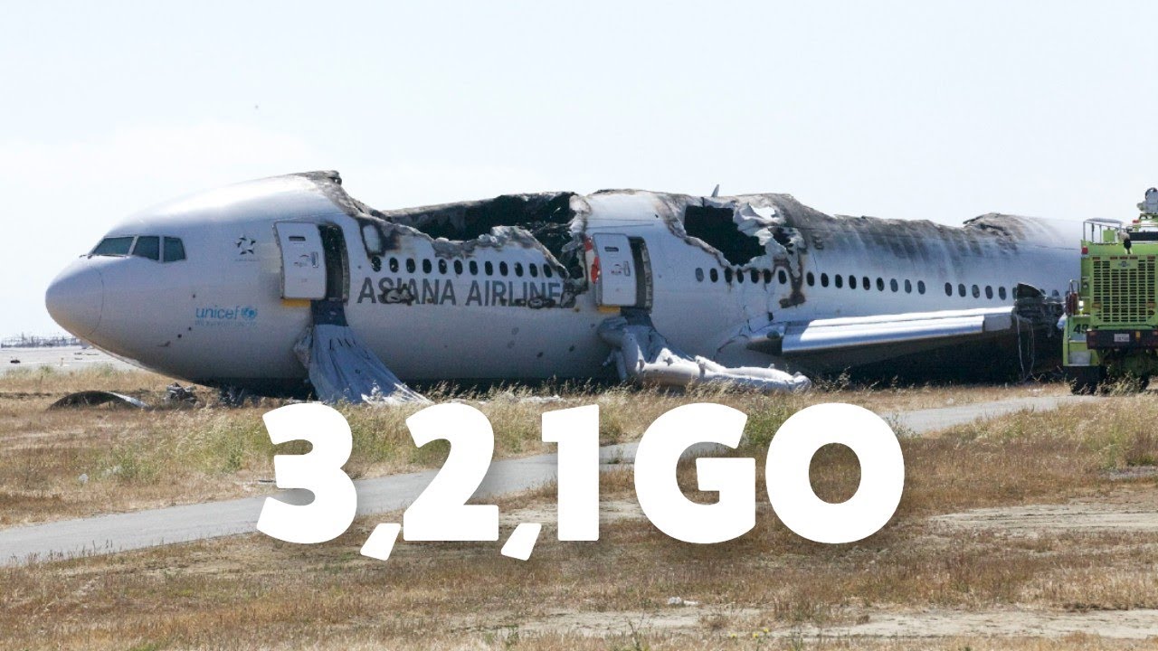 Boeing 777 321 go meme - YouTube