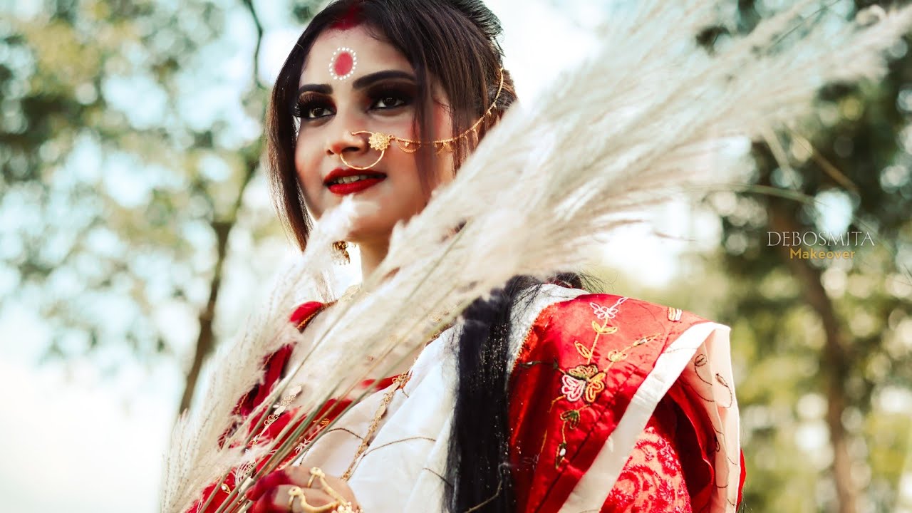 Bhawani Dawani - YouTube