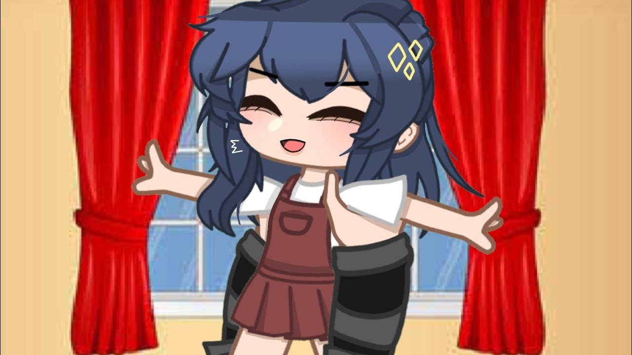 Kids grow up so fast ||Future Au|| |Lukloe| ||Miraculous Ladybug ...