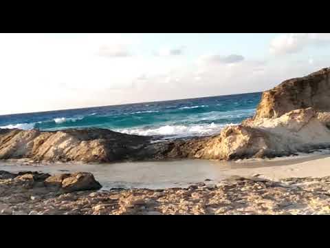 misorer nil nod - YouTube