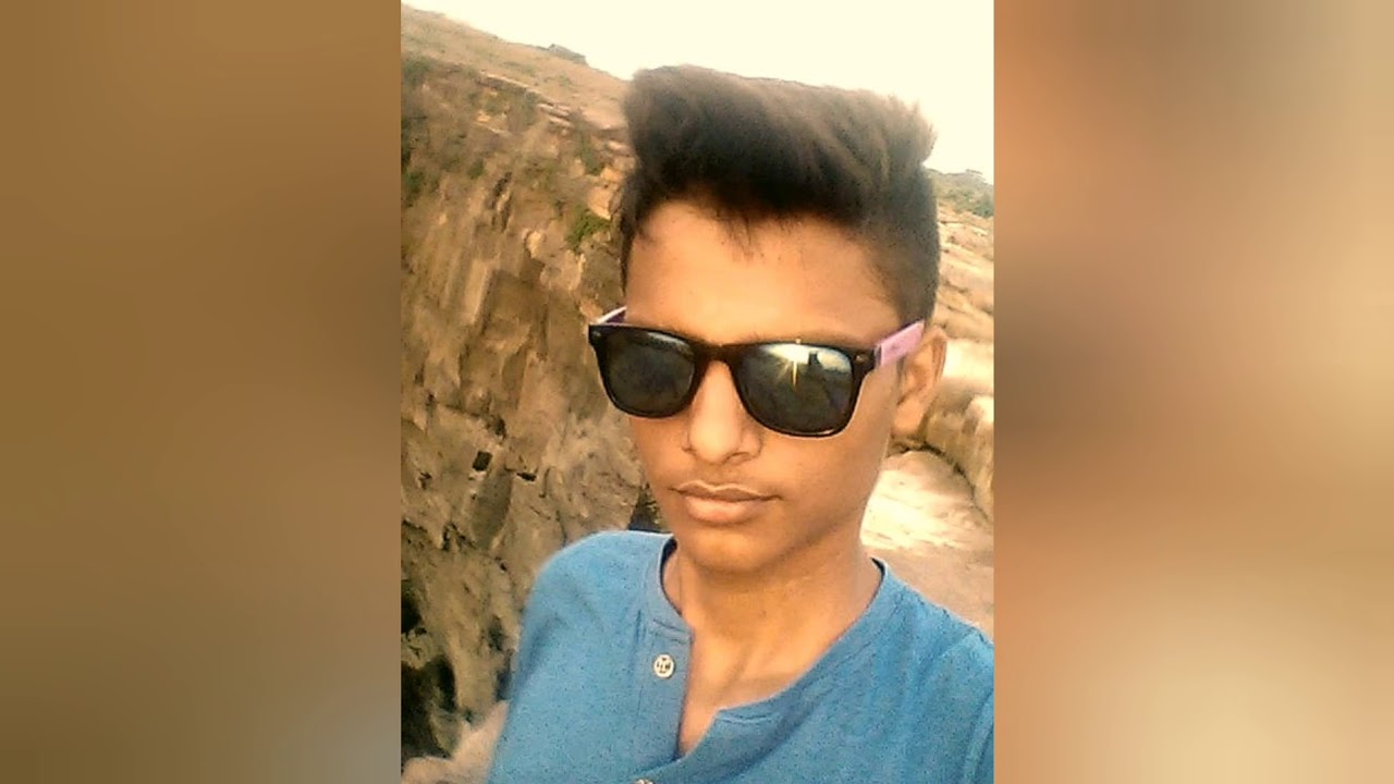 NEW SONG!! BAHOT AYI GYI YAADEIN !! Covered by Devesh Pathak !! Devesh ...